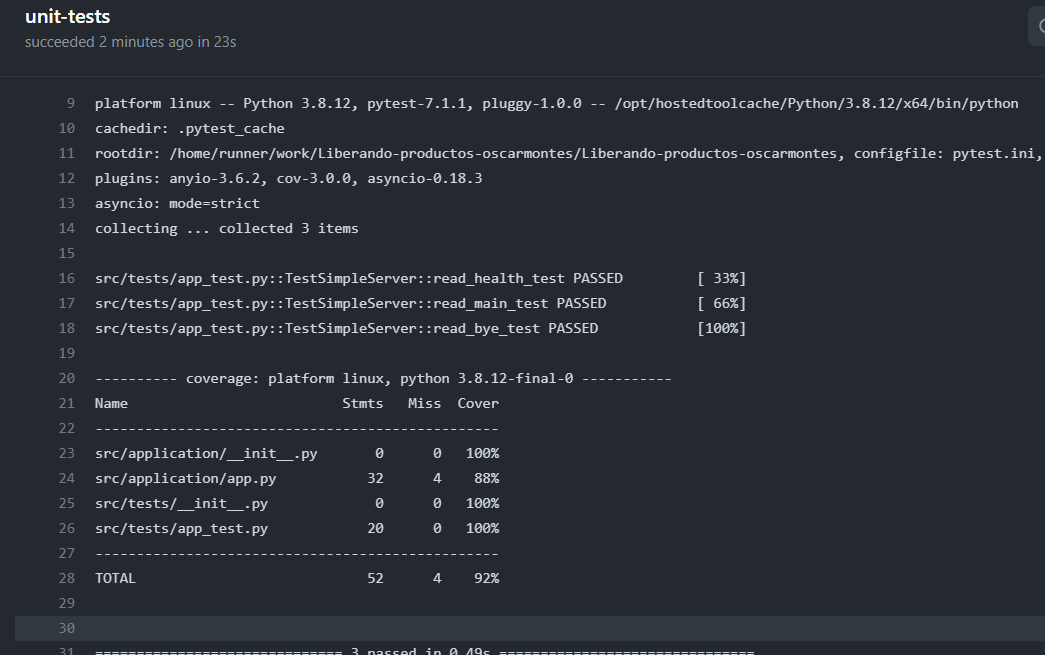 GitHub - KeepCodingCloudDevops7/Liberando-productos-oscarmontes