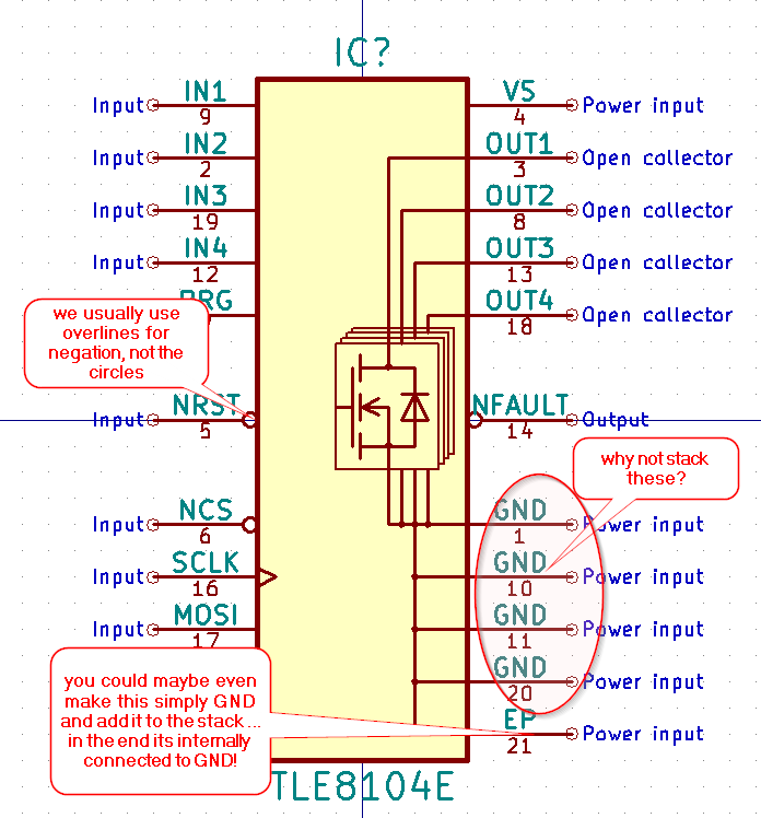 Transfer symbols from old infineon lib by poeschlr · Pull Request #117 ...