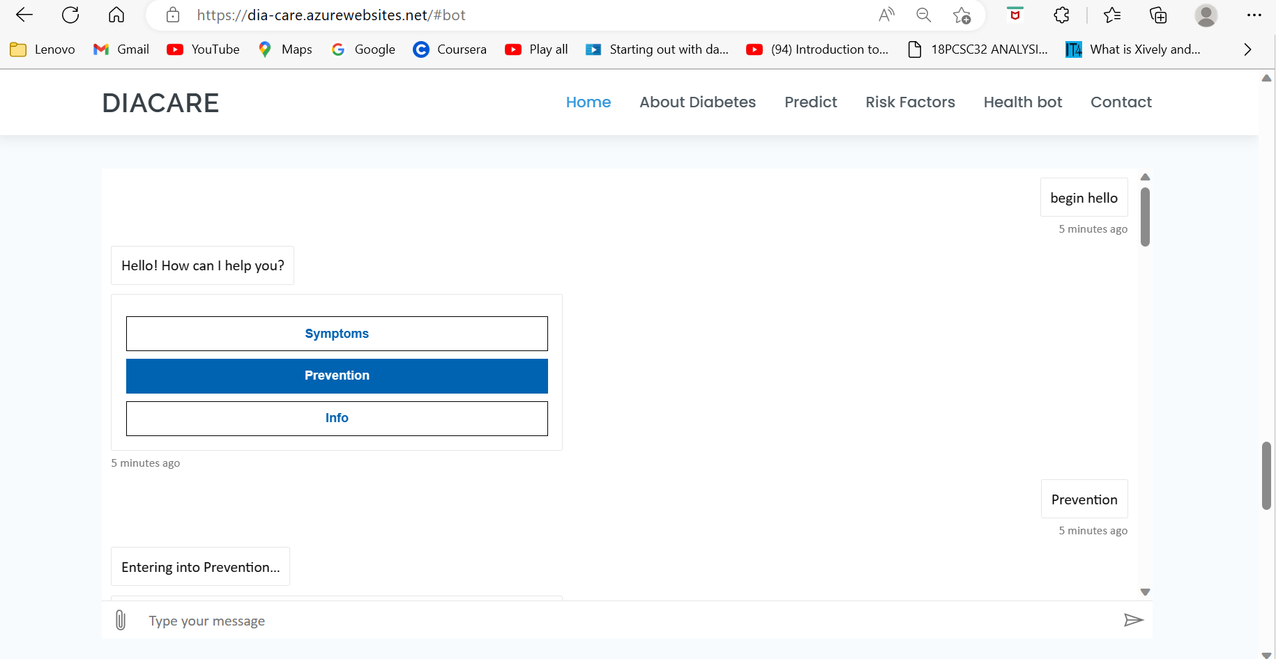 GitHub - SimranKachle/Future_Ready_Talent_Project: This is my final project for Future Ready ...