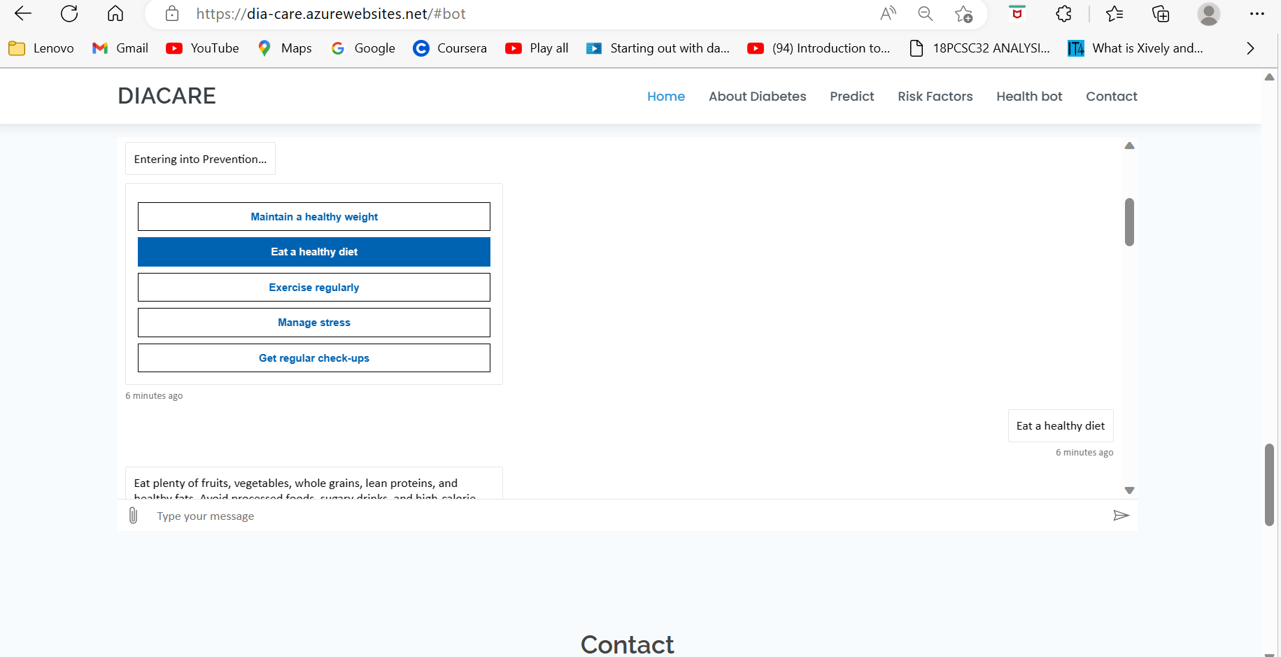 GitHub - SimranKachle/Future_Ready_Talent_Project: This is my final project for Future Ready ...