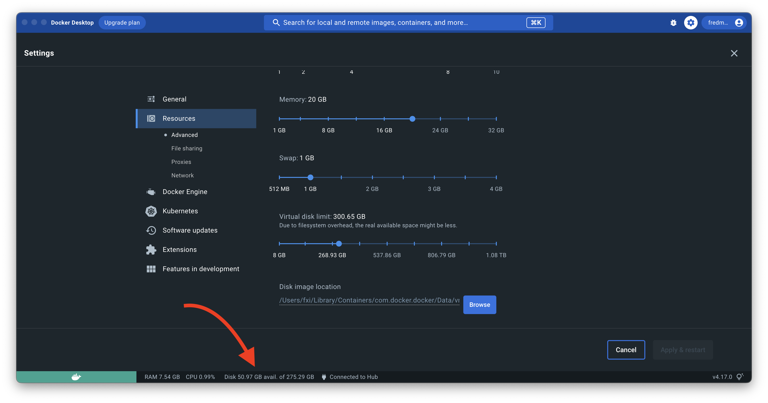 Importing accessmod project in docker version issue · Issue #382 · unige-geohealth/accessmod ...