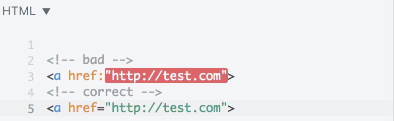How to handle badly formatted HTML from story map slides ? · Issue #230 ...
