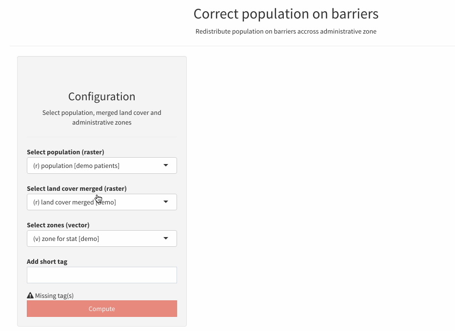 fxi (F.Moser) · GitHub