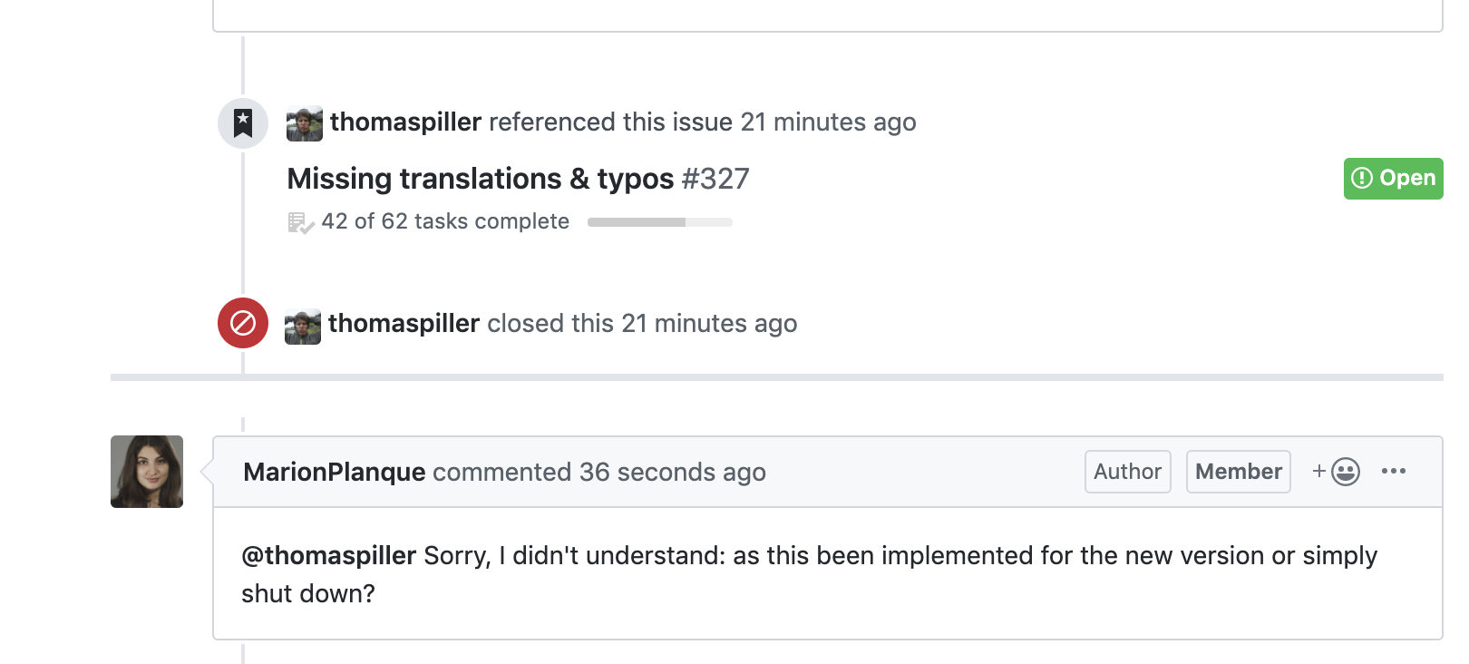 Suggestion/Improvement: Inconsistency between "transparency" and "opacity" · Issue #470 · unep ...