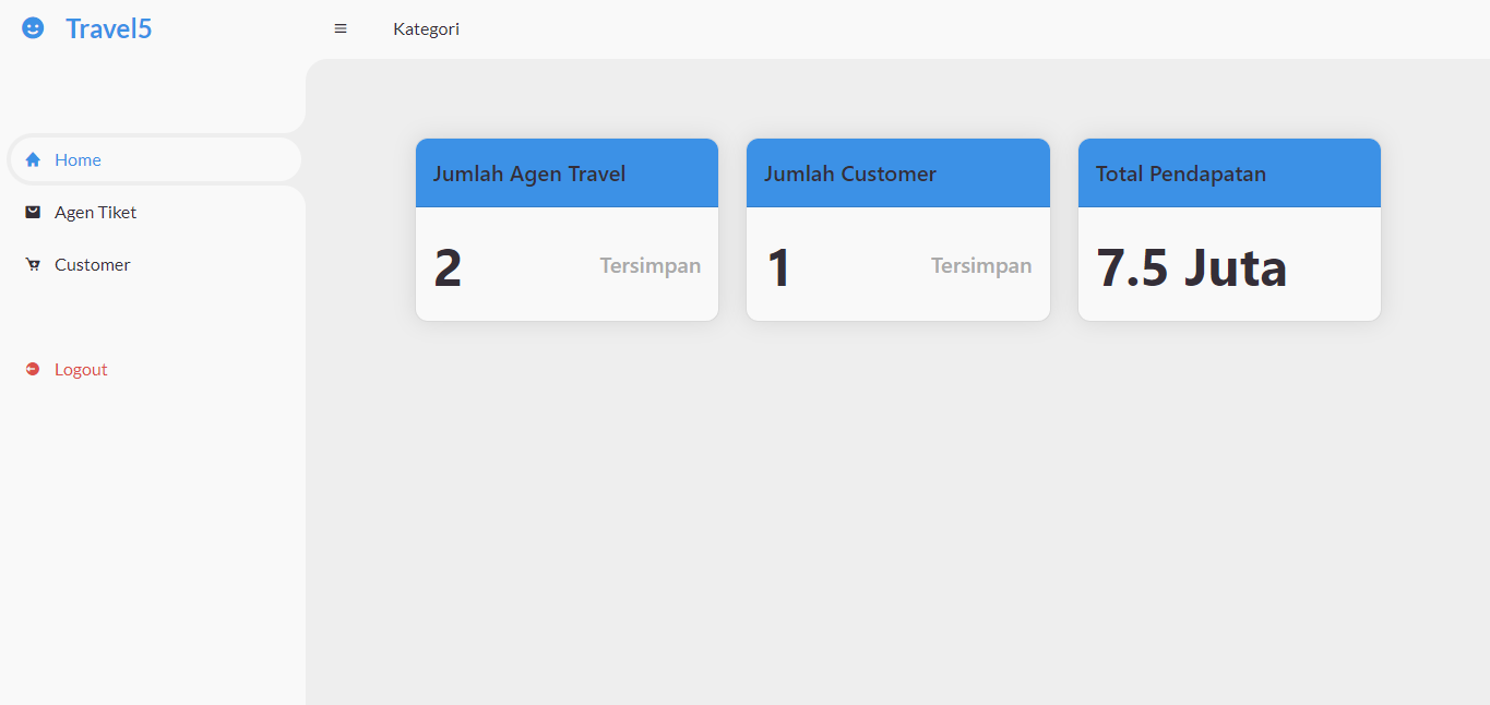 GitHub - A2-5-web/program-web-travel