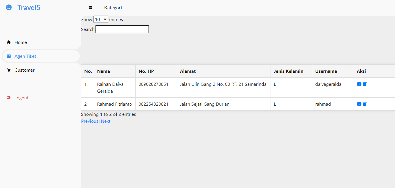 GitHub - A2-5-web/program-web-travel