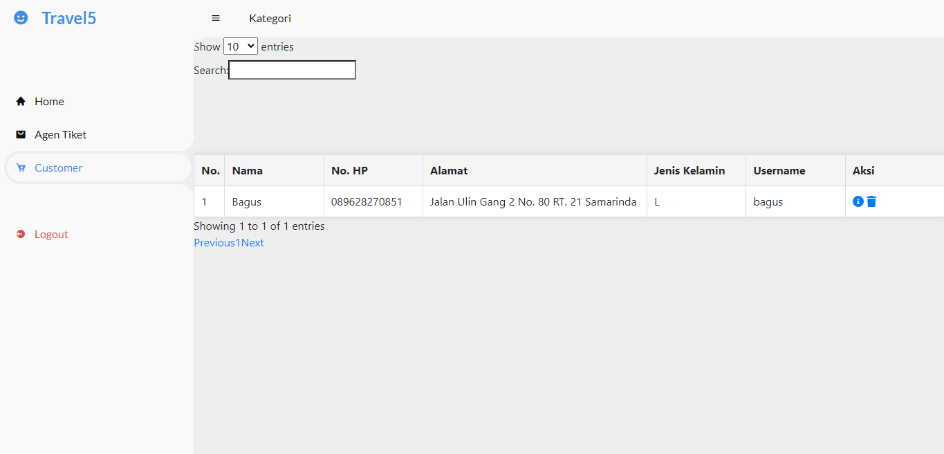 GitHub - A2-5-web/program-web-travel