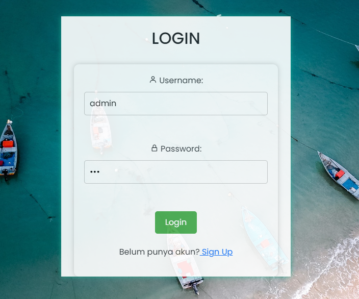 GitHub - A2-5-web/program-web-travel