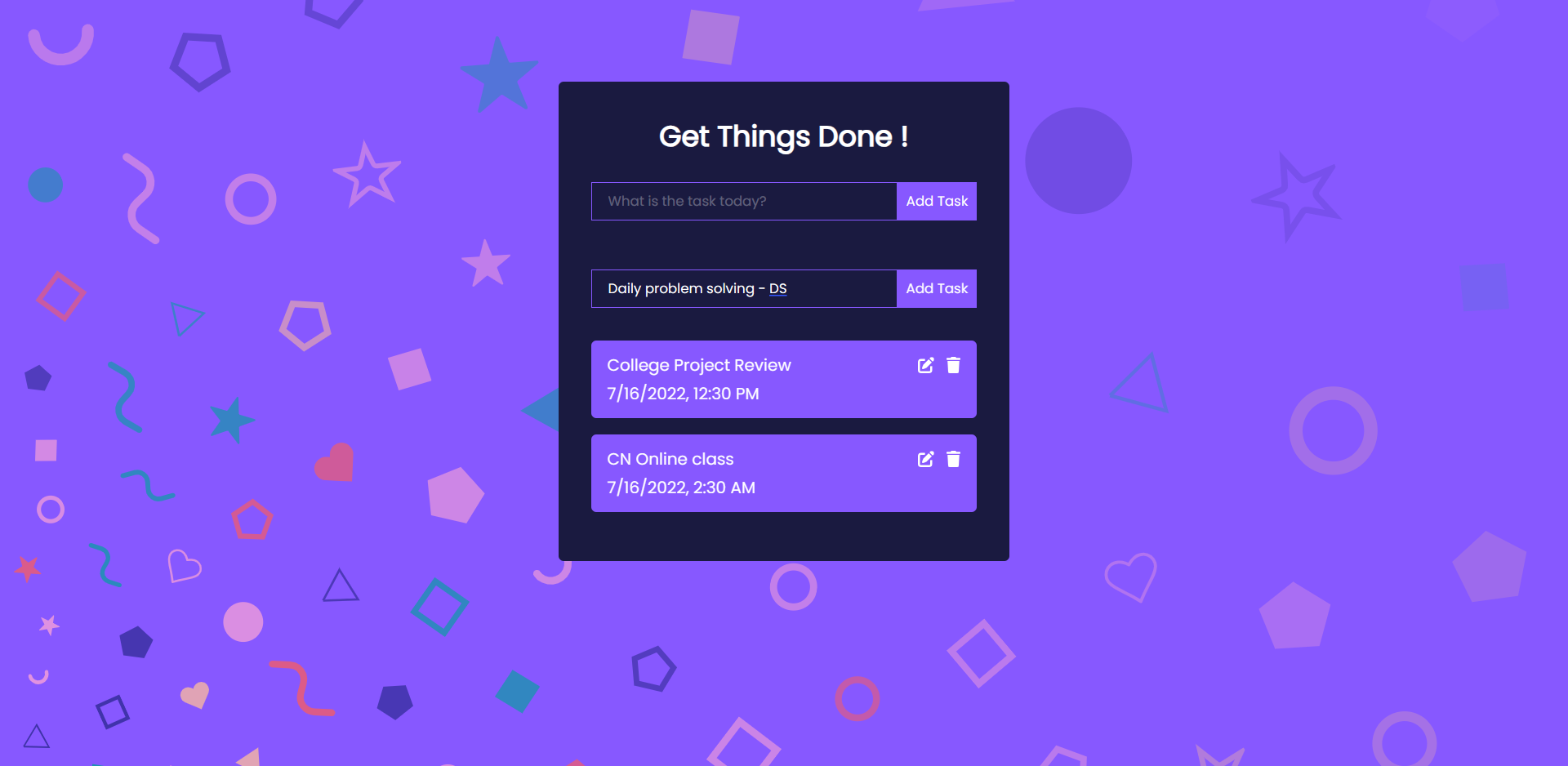 GitHub - Vikram0118/To_Do_List