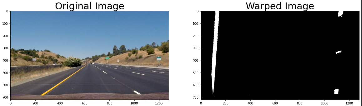 GitHub - OmarAbdelSamea/advanced-lane-detection: Simple Perception ... GitHub - OmarAbdelSamea/advanced-lane-detection: Simple Perception ...