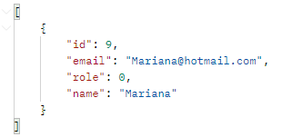GitHub - mariana171717/PSIDI_FinalReport