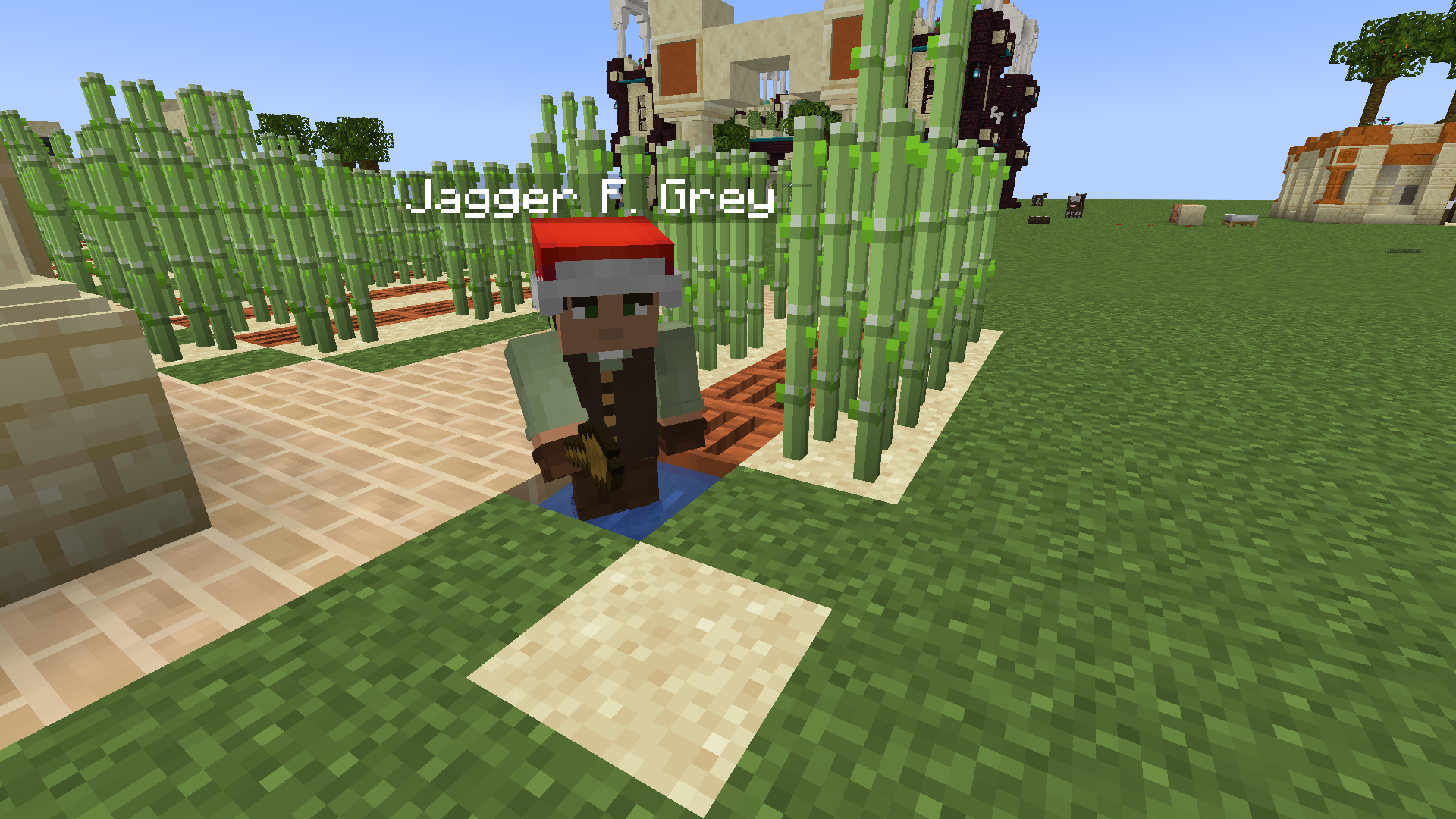 Schematic Issues · Issue #5006 · ldtteam/minecolonies · GitHub