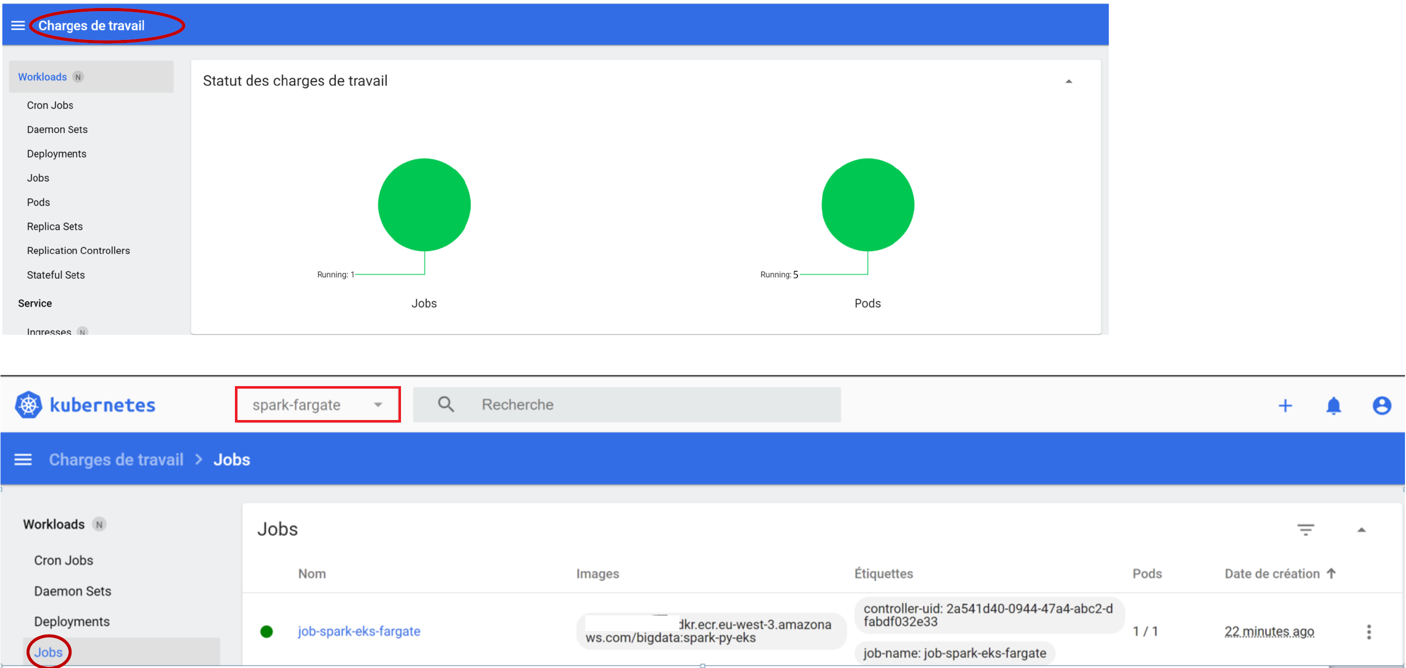 GitHub - mbarek-oubairouk/OCR-PRJ-08-deployez-un-modele-dans-le-cloud