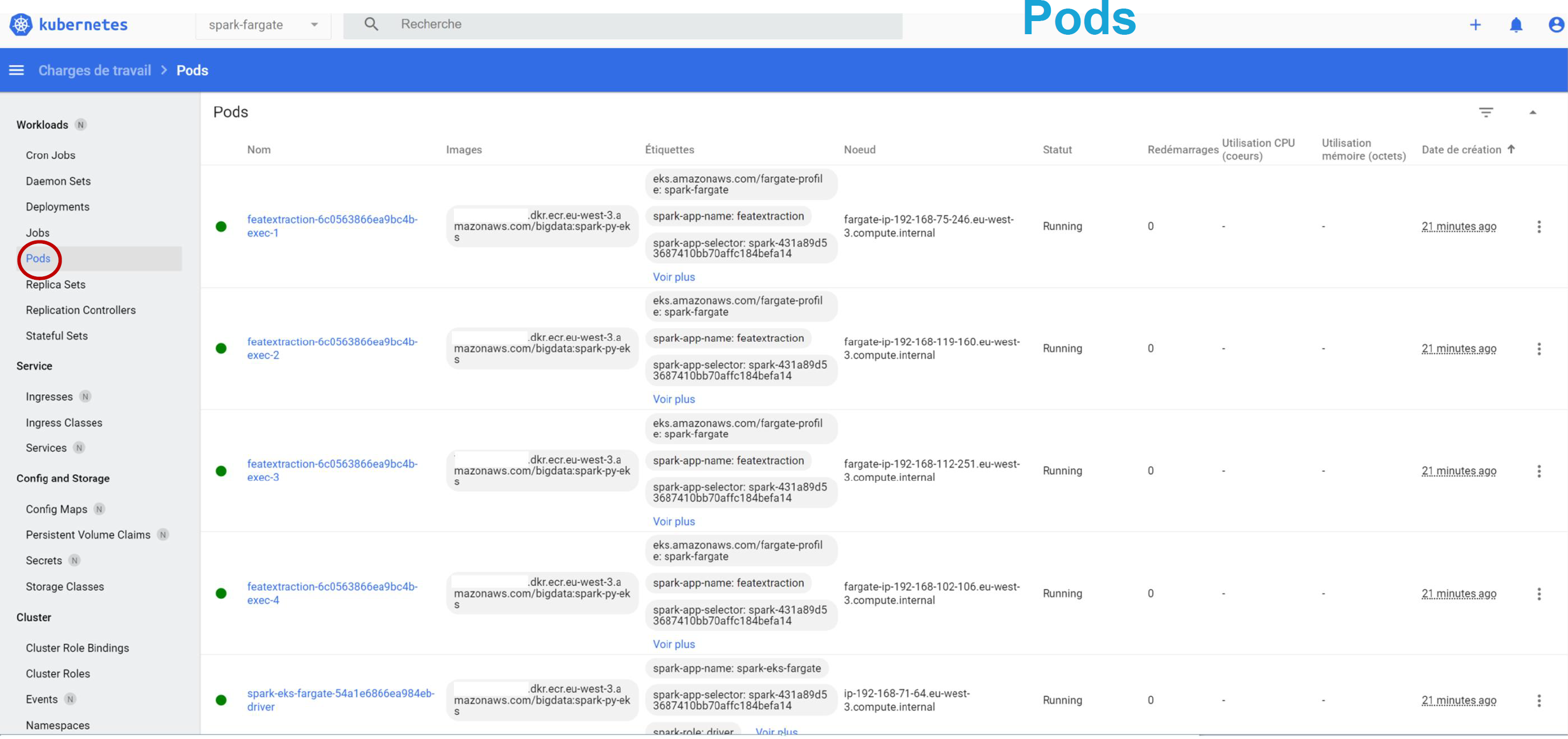 GitHub - mbarek-oubairouk/OCR-PRJ-08-deployez-un-modele-dans-le-cloud