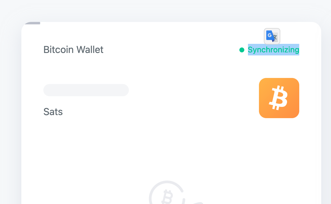 Restoring from seed not working. · Issue #913 · getumbrel/umbrel · GitHub