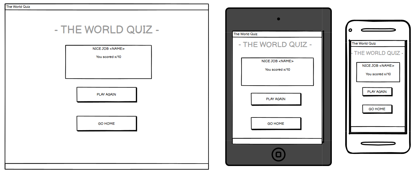 GitHub - JohnBoyle-Net/PP2-Big-Fat-Quiz-2023: A quiz to support the annual Channel 4 panel show ...