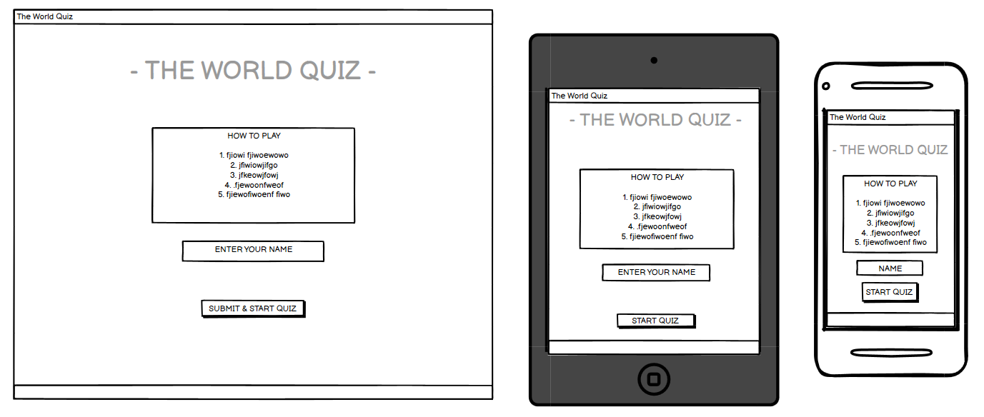 GitHub - JohnBoyle-Net/PP2-Big-Fat-Quiz-2023: A quiz to support the annual Channel 4 panel show ...