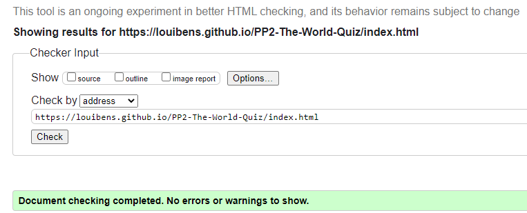 GitHub - JohnBoyle-Net/PP2-Big-Fat-Quiz-2023: A quiz to support the annual Channel 4 panel show ...