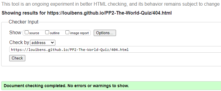 GitHub - JohnBoyle-Net/PP2-Big-Fat-Quiz-2023: A quiz to support the annual Channel 4 panel show ...