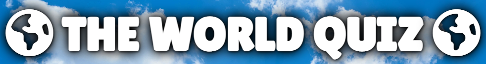 GitHub - JohnBoyle-Net/PP2-Big-Fat-Quiz-2023: A quiz to support the ...