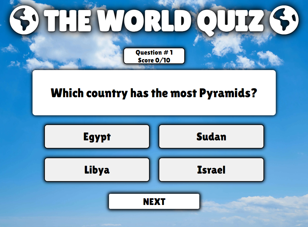 GitHub - JohnBoyle-Net/PP2-Big-Fat-Quiz-2023: A quiz to support the ...