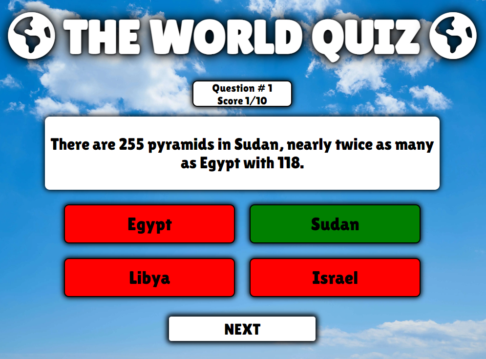 GitHub - JohnBoyle-Net/PP2-Big-Fat-Quiz-2023: A quiz to support the annual Channel 4 panel show ...