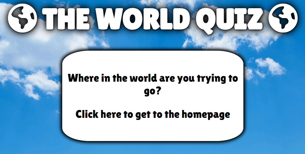 GitHub - JohnBoyle-Net/PP2-Big-Fat-Quiz-2023: A quiz to support the ...