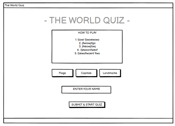 GitHub - JohnBoyle-Net/PP2-Big-Fat-Quiz-2023: A quiz to support the ...