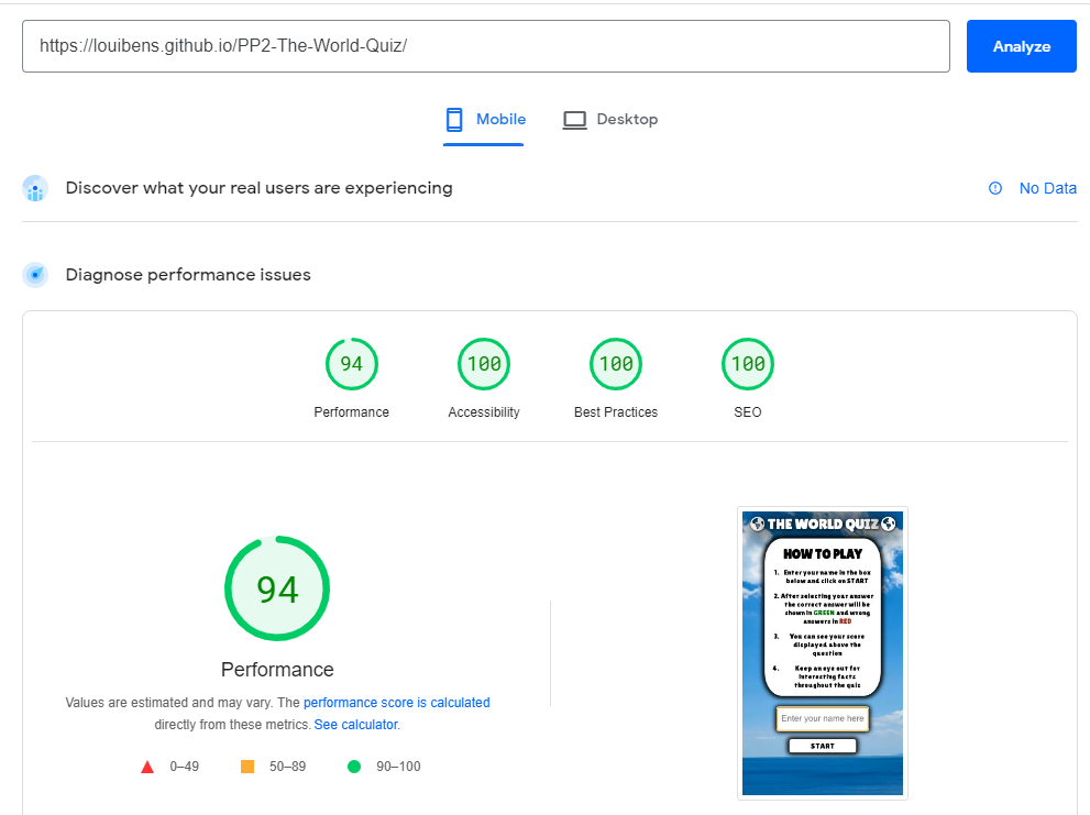 GitHub - JohnBoyle-Net/PP2-Big-Fat-Quiz-2023: A quiz to support the annual Channel 4 panel show ...