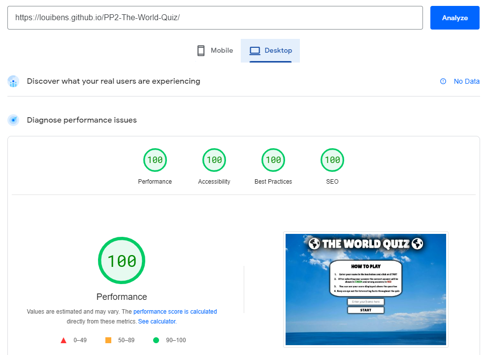 GitHub - JohnBoyle-Net/PP2-Big-Fat-Quiz-2023: A quiz to support the annual Channel 4 panel show ...