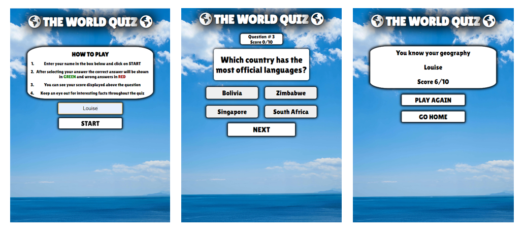 GitHub - JohnBoyle-Net/PP2-Big-Fat-Quiz-2023: A quiz to support the ...