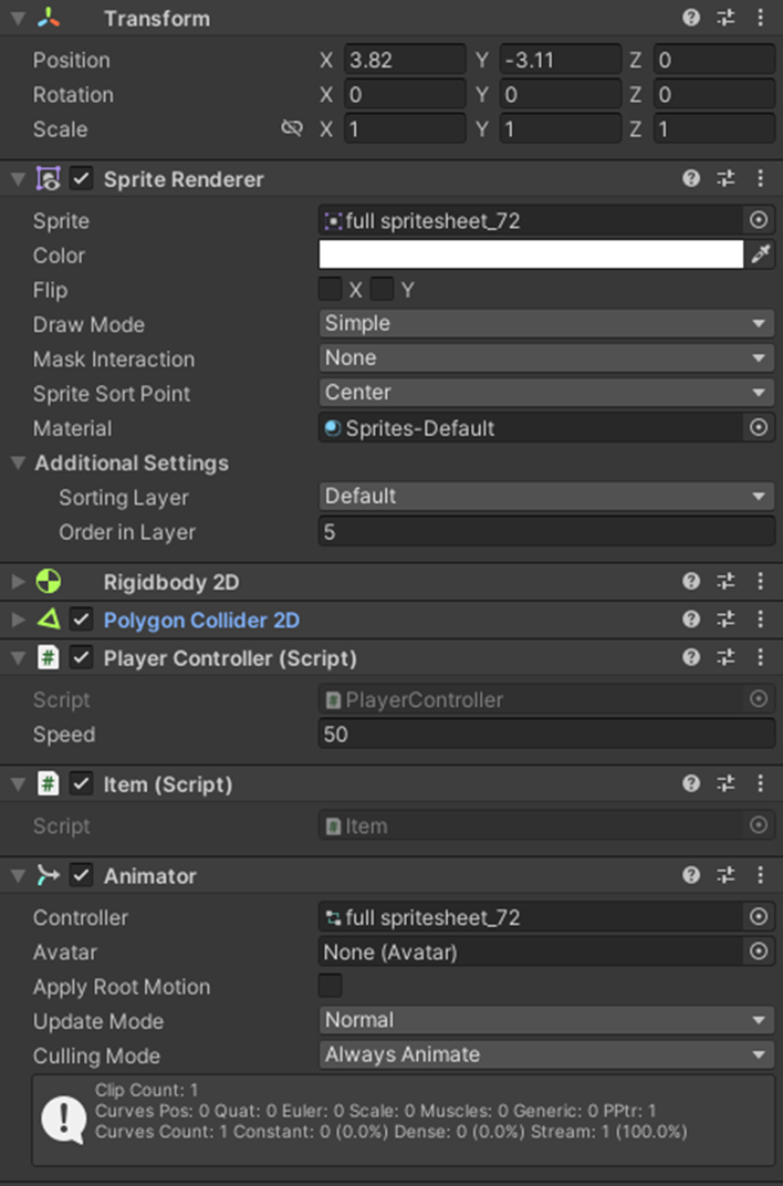 GitHub - BaByIGhost/LR15: LR15