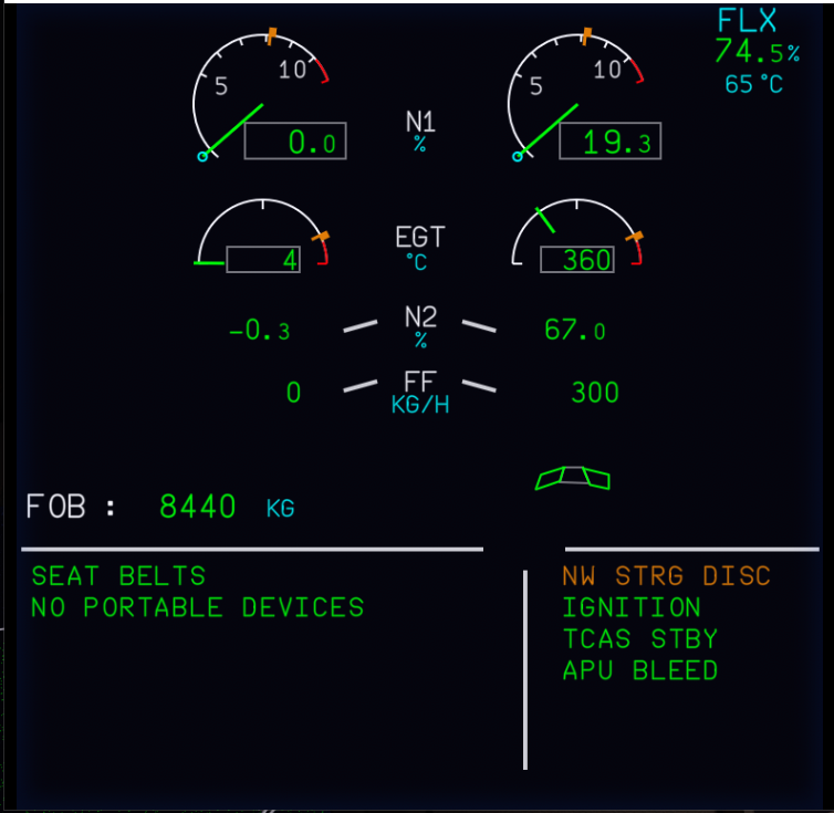[EWD] negative engine parameters · Issue #7916 · flybywiresim/aircraft ...