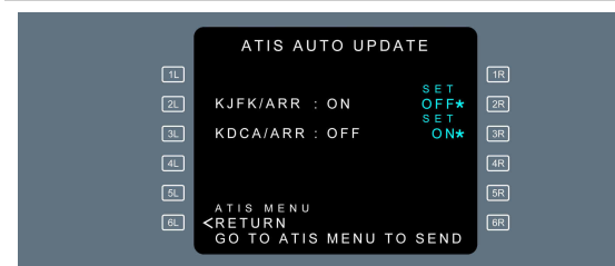 ATIS auto update setting not saving · Issue #8158 · flybywiresim/aircraft · GitHub