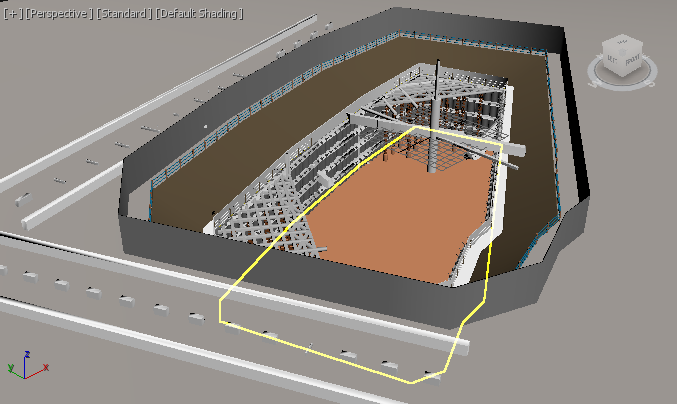 element positions of 3ds model not correctly display · Issue #829 · openscenegraph ...