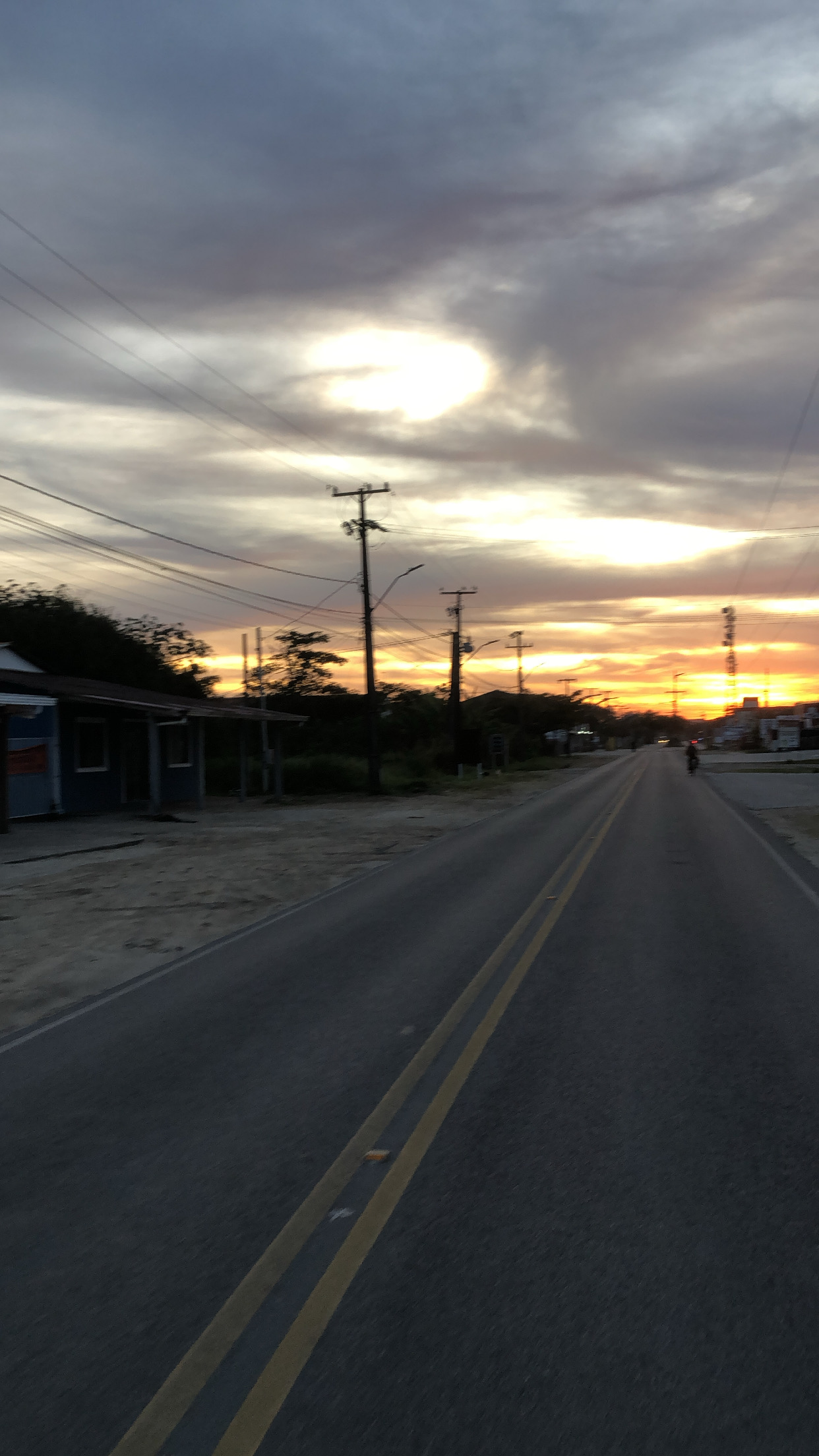 fabriciomks (Fabricio marques) · GitHub