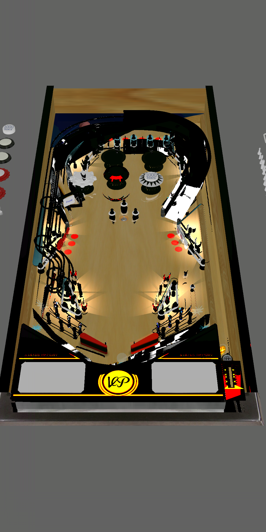 Android and iOS rendering issues · Issue #221 · vpinball/vpinball · GitHub