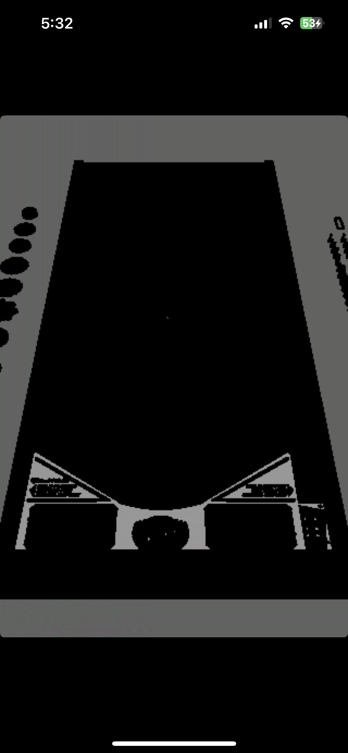 Android and iOS rendering issues · Issue #221 · vpinball/vpinball · GitHub