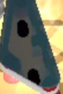 Android and iOS rendering issues · Issue #221 · vpinball/vpinball · GitHub