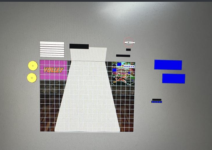 Android and iOS rendering issues · Issue #221 · vpinball/vpinball · GitHub