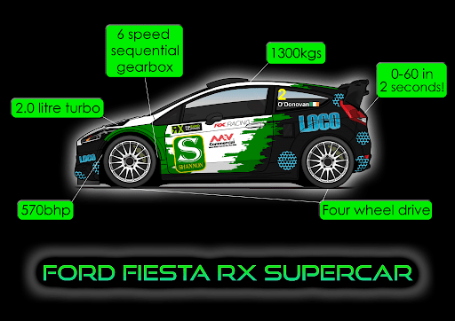 Logo for rx-angular (concepts) · Issue #413 · rx-angular/rx-angular · GitHub