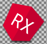 Logo for rx-angular (concepts) · Issue #413 · rx-angular/rx-angular · GitHub