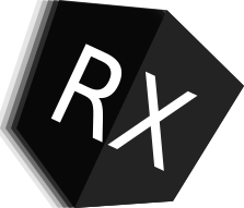 Logo for rx-angular (concepts) · Issue #413 · rx-angular/rx-angular · GitHub