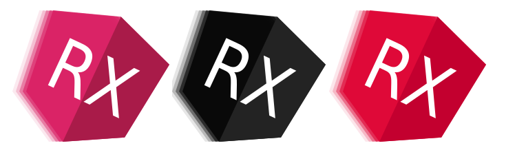 Logo for rx-angular (concepts) · Issue #413 · rx-angular/rx-angular · GitHub