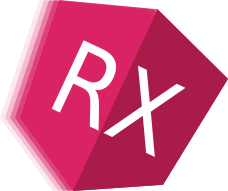 Logo for rx-angular (concepts) · Issue #413 · rx-angular/rx-angular ...