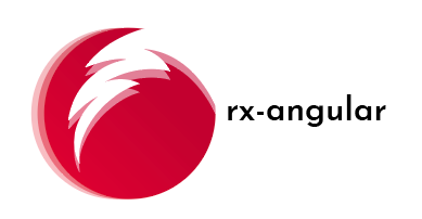 Logo for rx-angular (concepts) · Issue #413 · rx-angular/rx-angular · GitHub