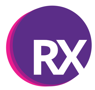 Logo for rx-angular (concepts) · Issue #413 · rx-angular/rx-angular · GitHub