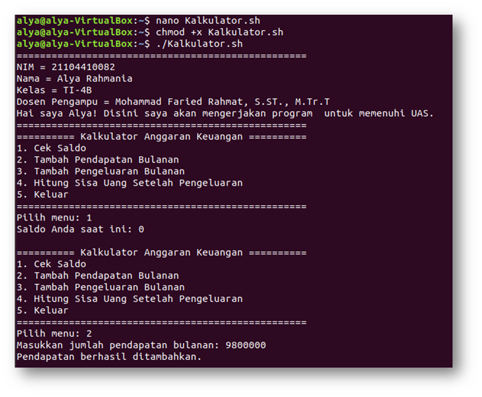 GitHub - Alyala-tech/UAS_PRAKTIKUM_SISTEMOPERASI_ALYA