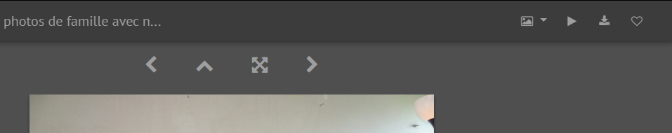 Plugin "Batch Downloader" not working with Bootstrap Darkroom theme · Issue #4 · Piwigo/piwigo ...