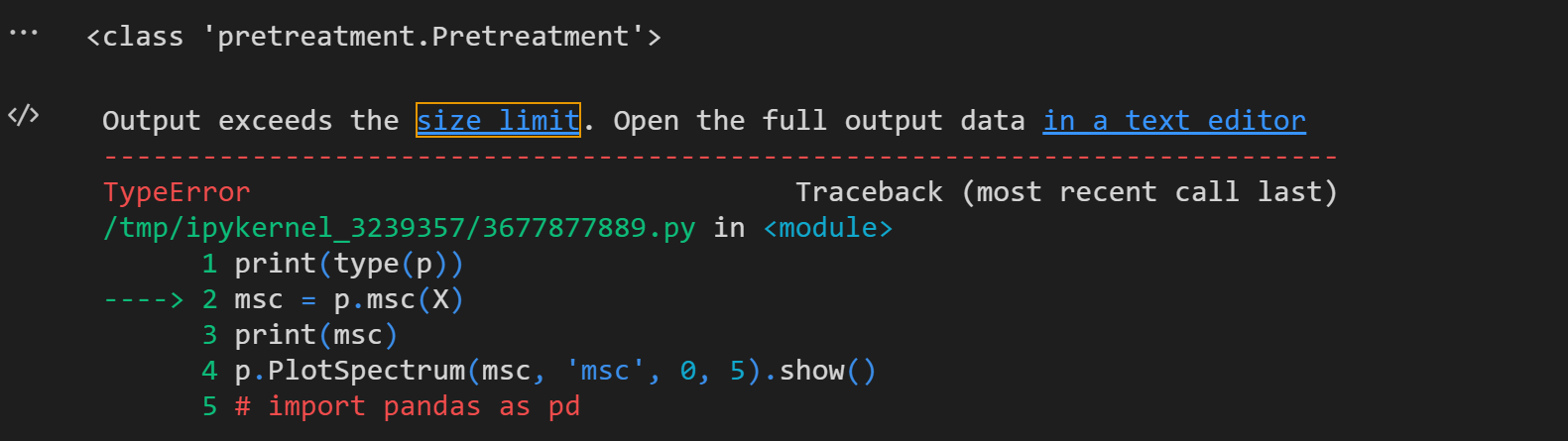 运行msc时第一行就报错typeerror Unsupported Operand Types For Str And Int · Issue 2 · Mepleleoeoi 7861
